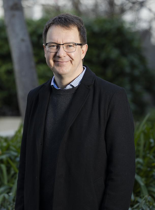 Meet Our Team | Synergy Group | Trusted Government Consulting for 25 Years